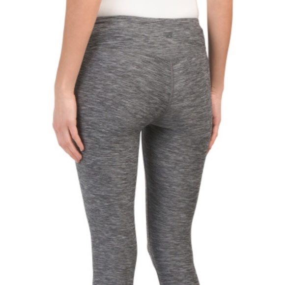 New Balance | Pants & Jumpsuits | New Balance Logo Graphic Modern ...